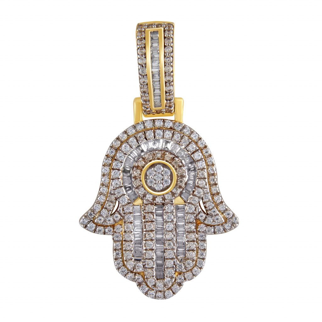 Core Jewellery! Gold and Diamond Jewellers in India.