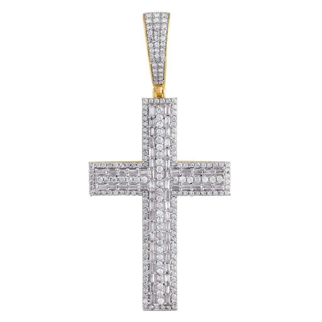 Core Jewellery! Gold and Diamond Jewellers in India.