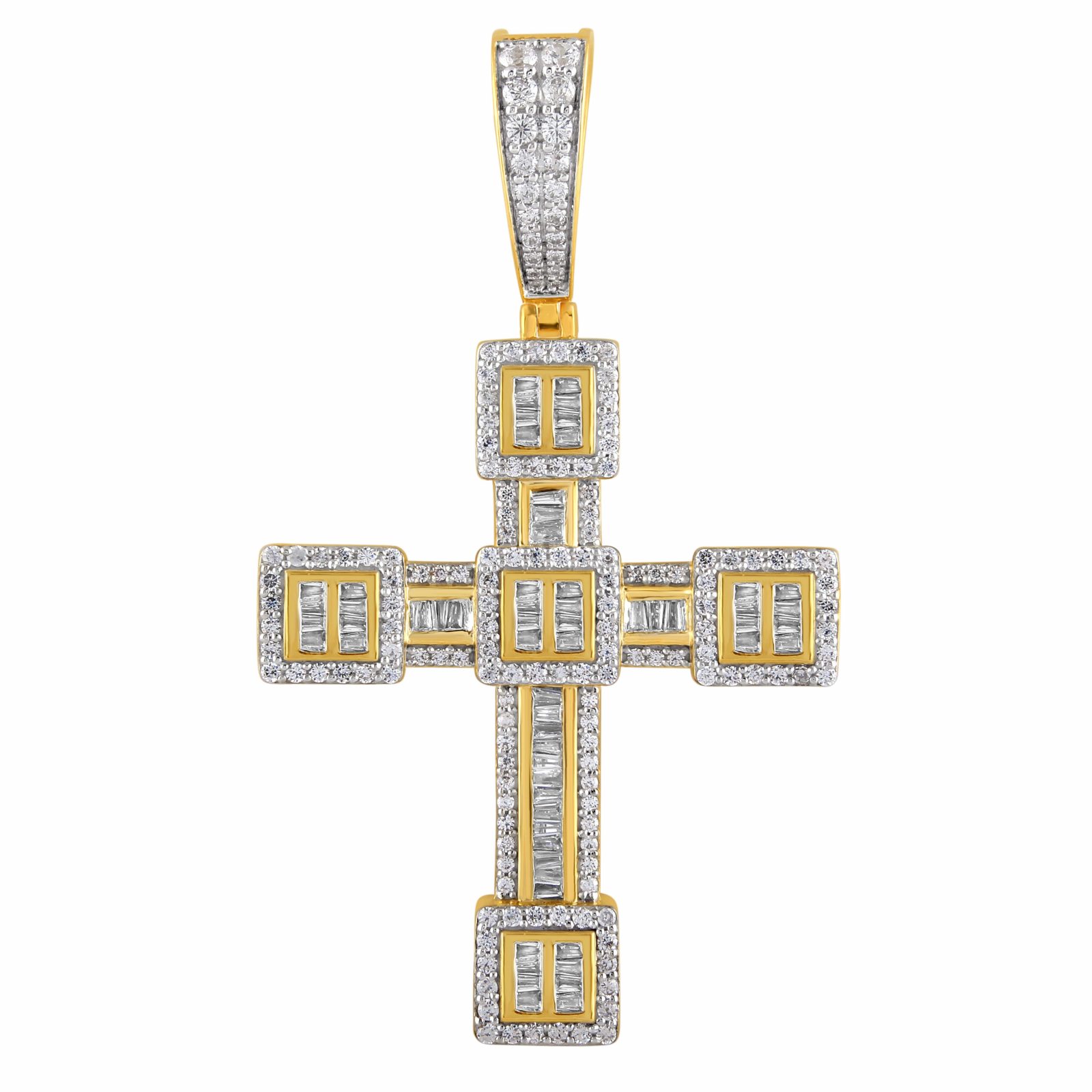 Core Jewellery! Gold and Diamond Jewellers in India.