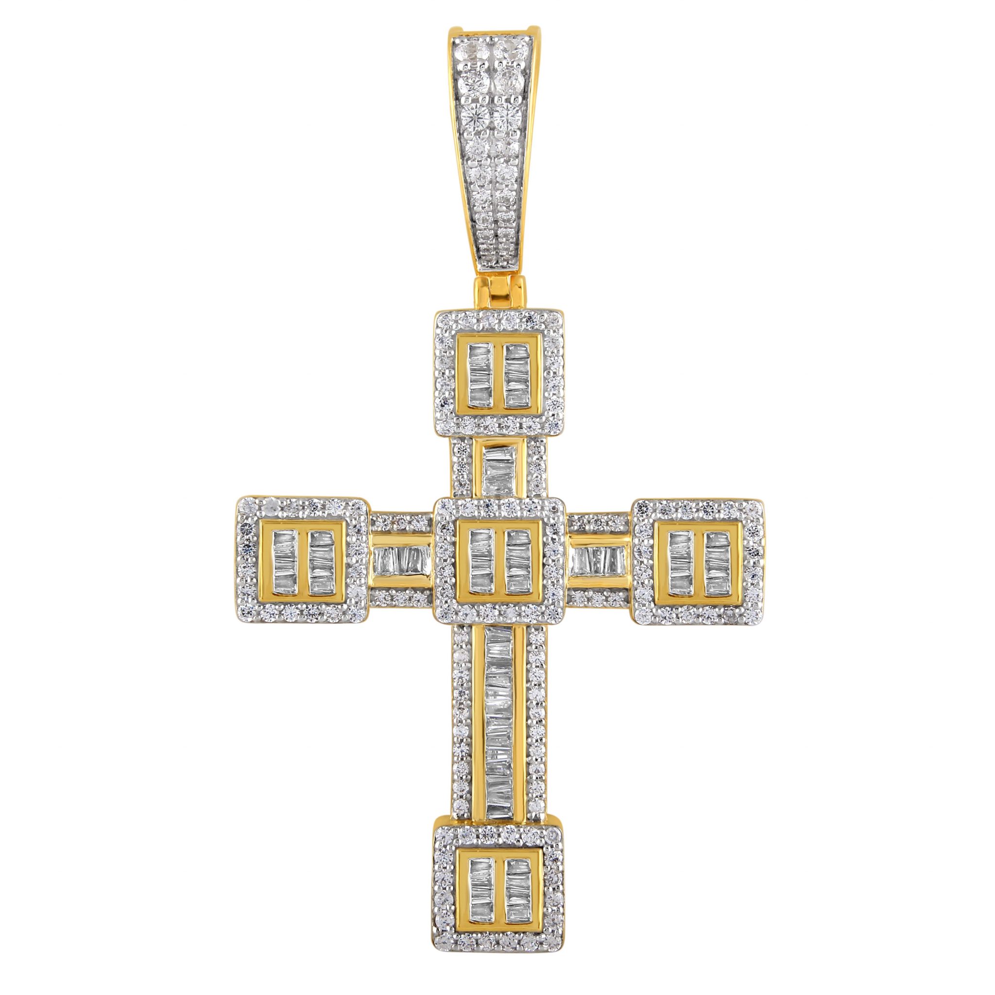 Core Jewellery! Gold and Diamond Jewellers in India.