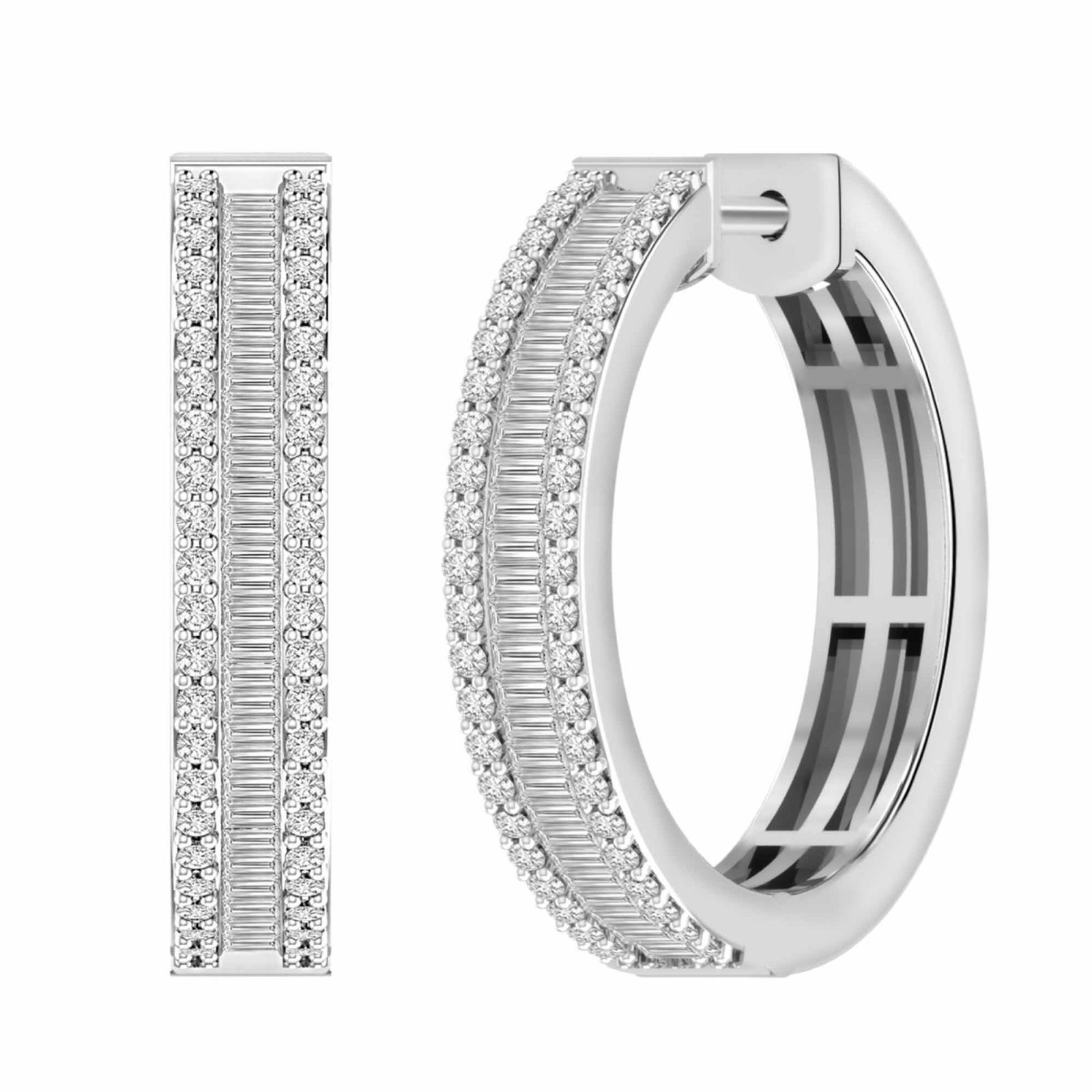 Core Jewellery! Gold and Diamond Jewellers in India.