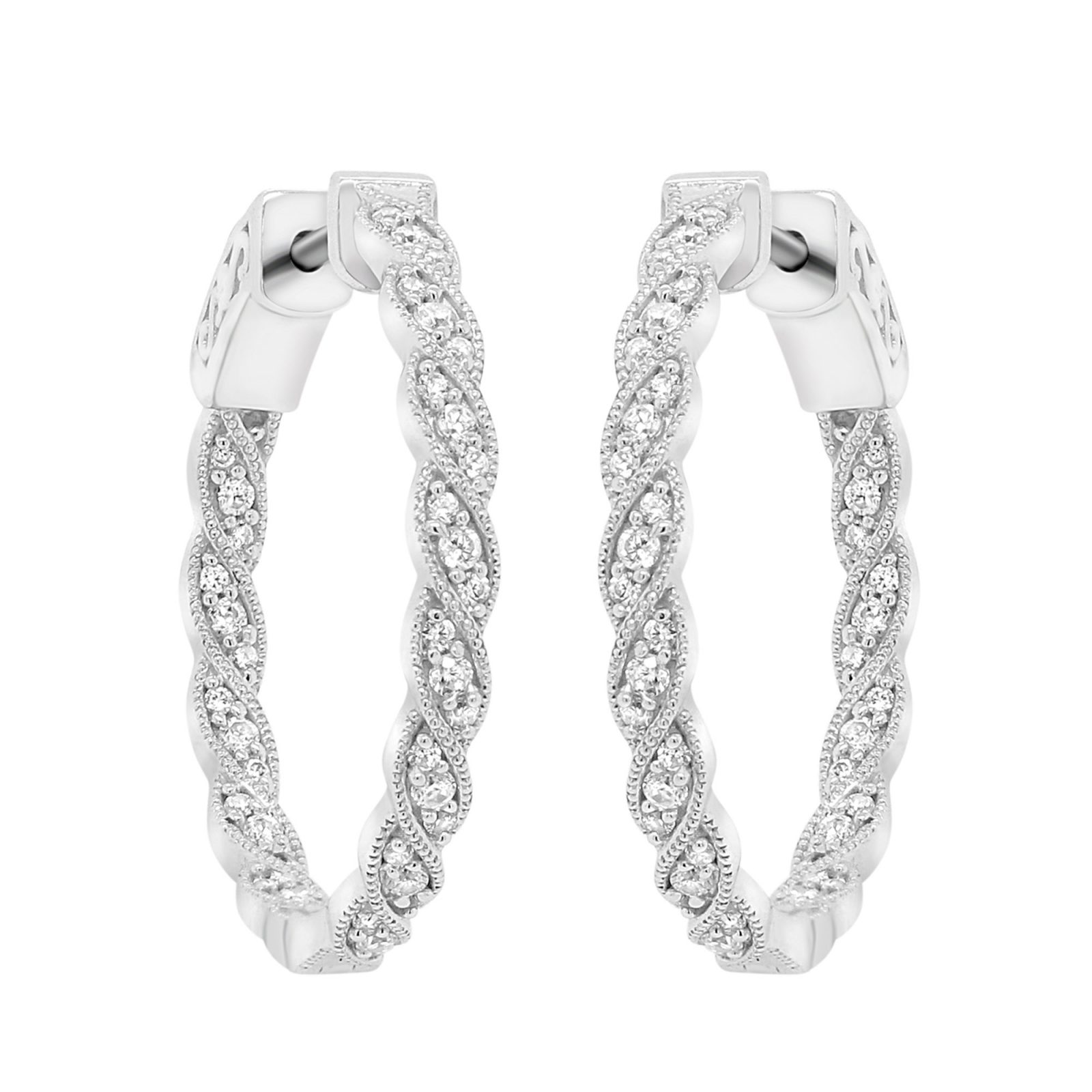 Core Jewellery! Gold and Diamond Jewellers in India.