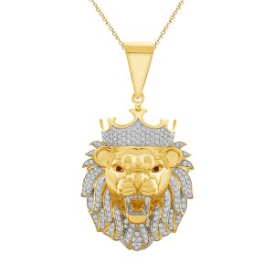 Core Jewellery! Gold and Diamond Jewellers in India.