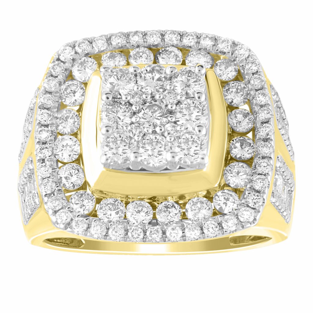 Core Jewellery! Gold and Diamond Jewellers in India.