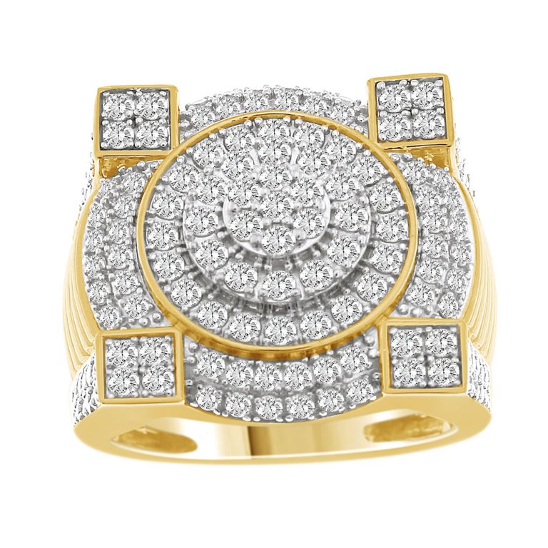 Core Jewellery! Gold and Diamond Jewellers in India.