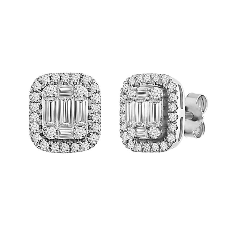 Core Jewellery! Gold and Diamond Jewellers in India.