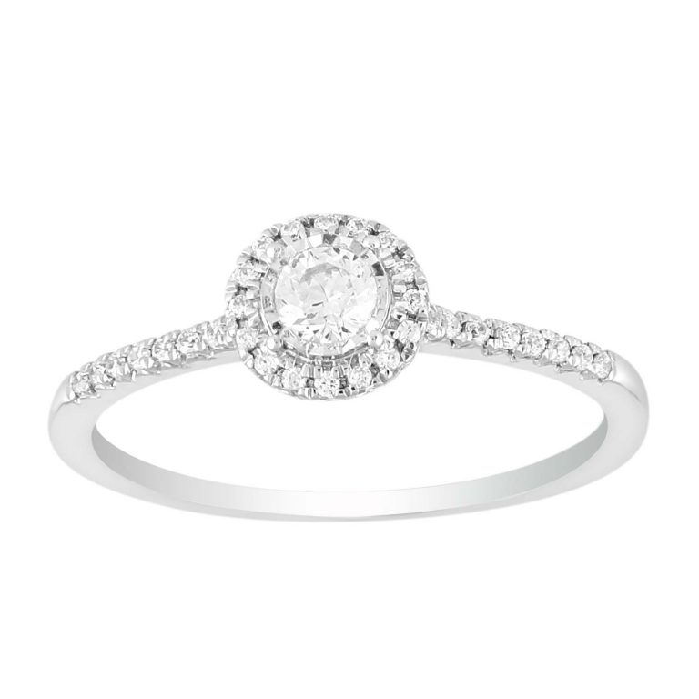 Core Jewellery! Gold and Diamond Jewellers in India.