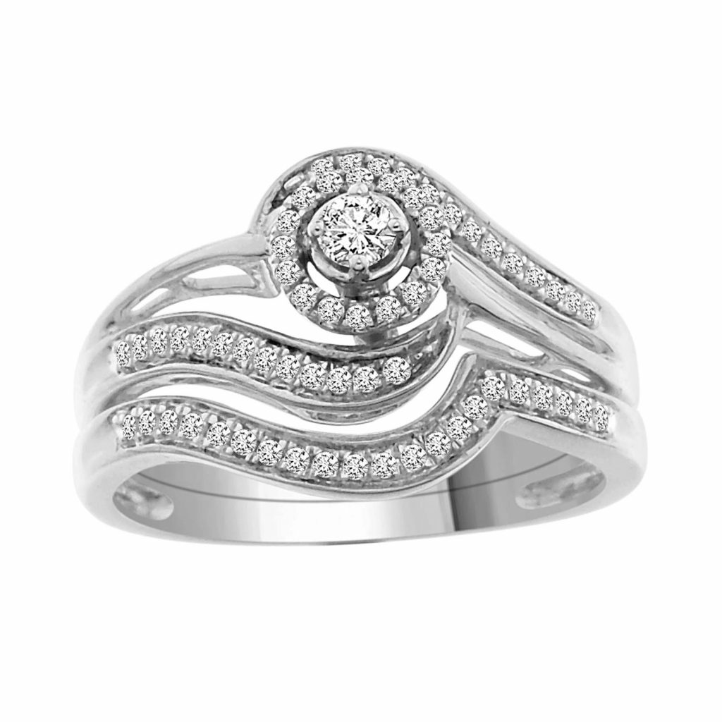 Core Jewellery! Gold and Diamond Jewellers in India.