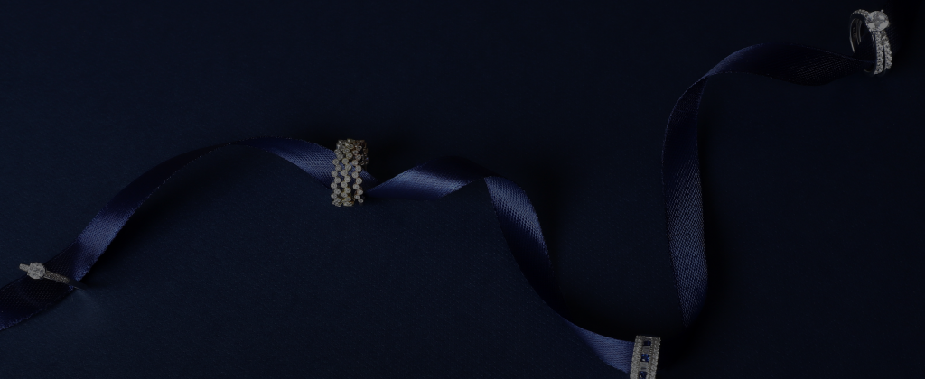 Core Jewellery Catalogues | Core Jewellery